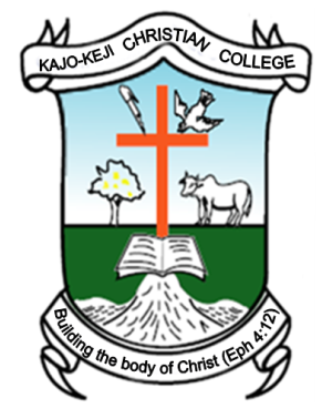 Facilities - Kajo-Keji Christian College